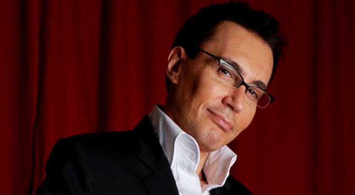 La increíble fauna que salió de ZAP, el viejo ciclo de Polino