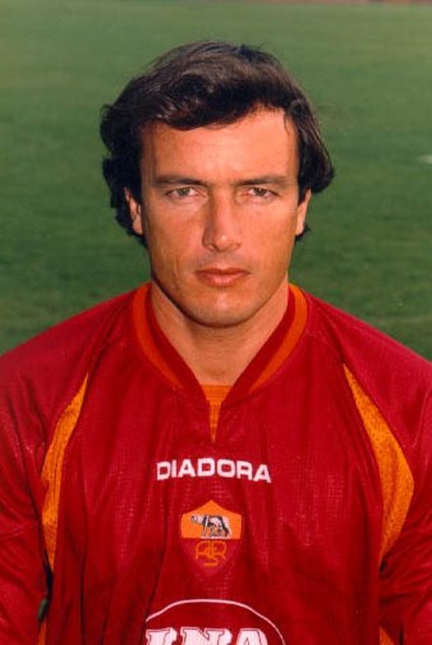 Desvalijan la casa de Abel Balbo en Santa Fe