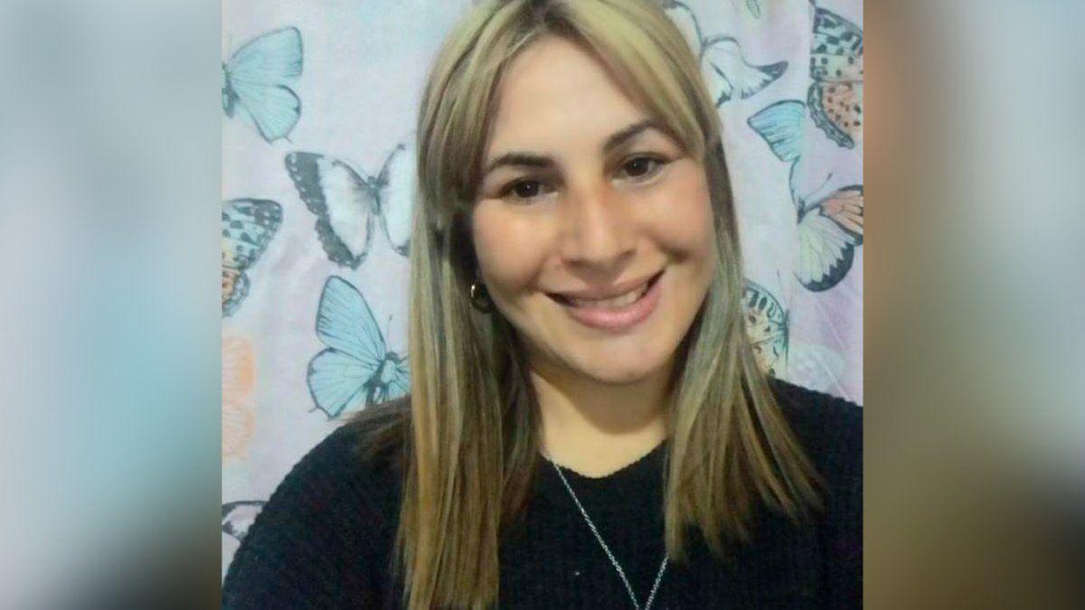 Ordenan allanar la casa del novio de Nancy