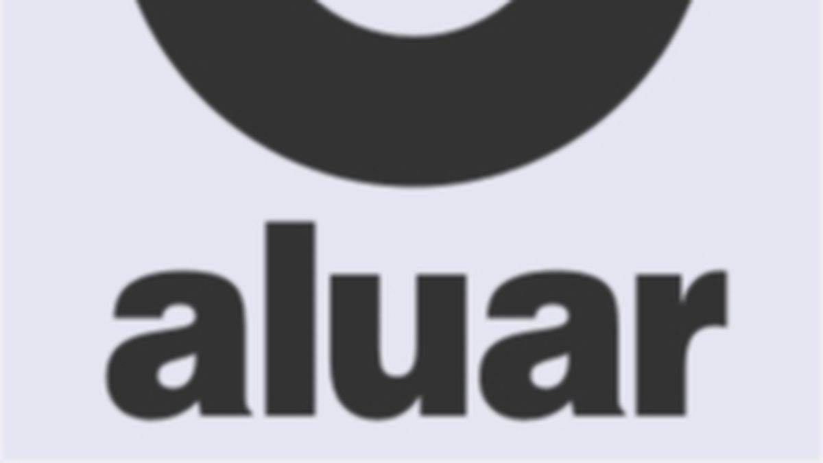 Aluar aumenta su capacidad productiva