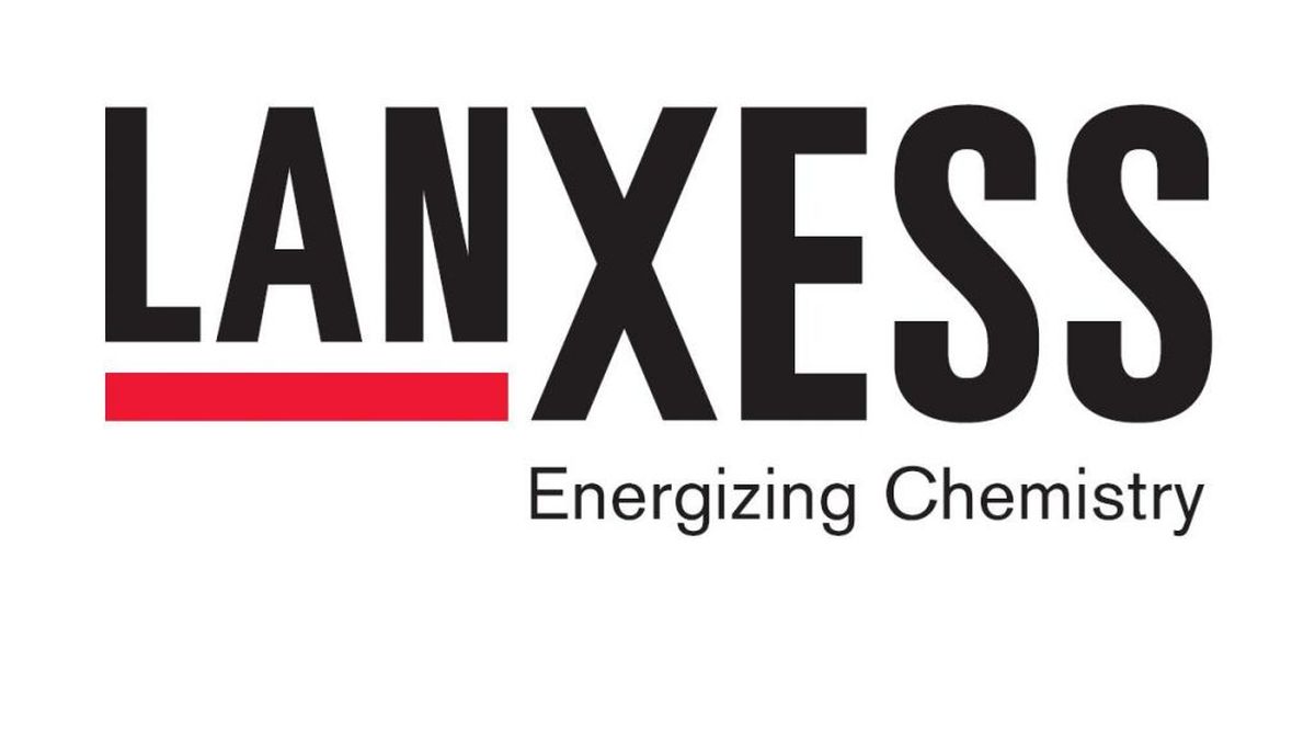 Lanxess podrìa dejar de producir en Argentina